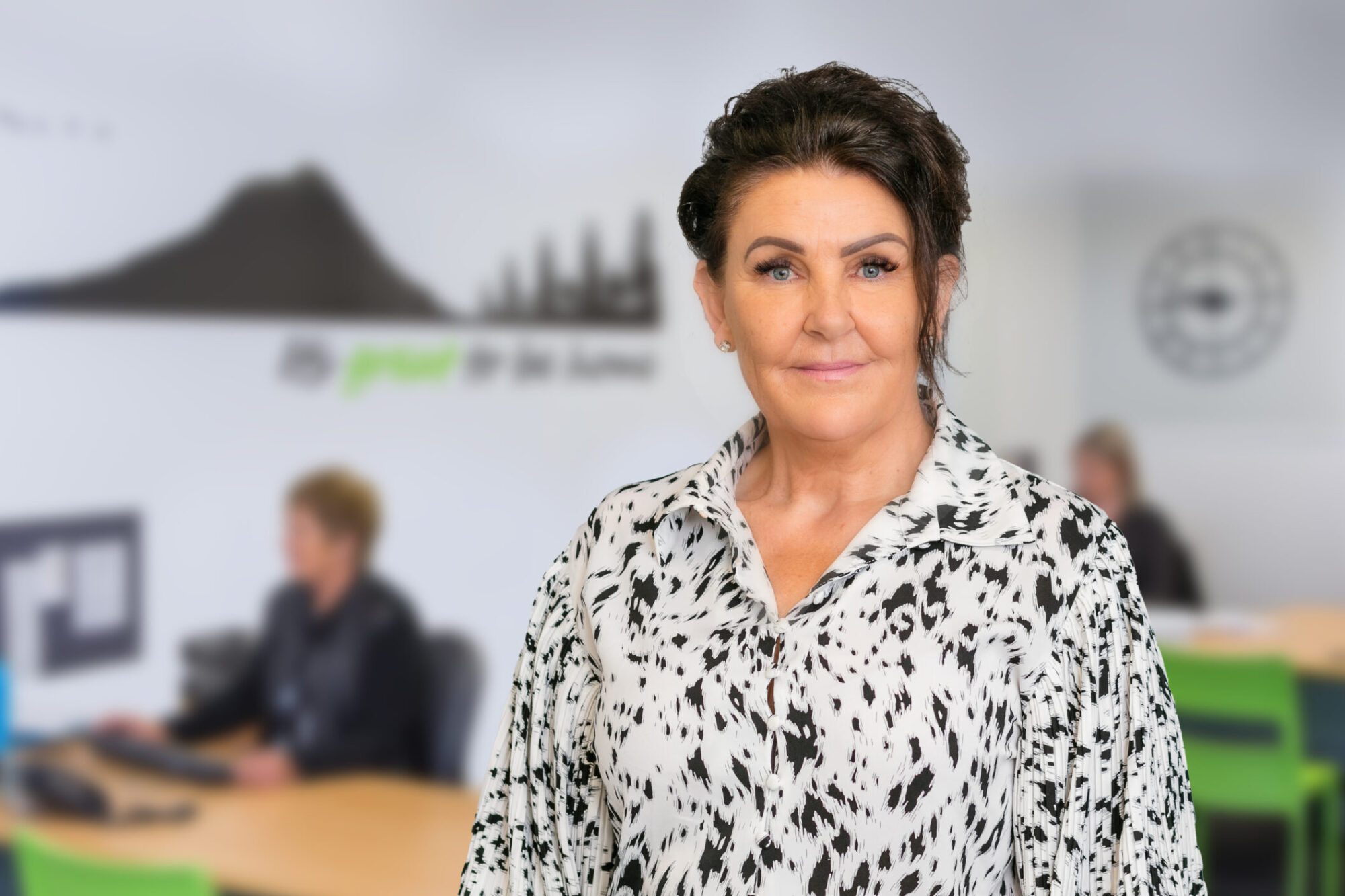 About Us - beHome Property Managers